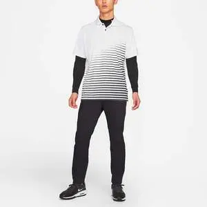 Nike Dri-fit Vapor Golf Long Sleeve Top