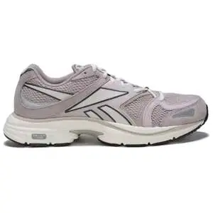 REEBOK Premier Road Plus 'ash Moonst Chalk' Sneakers