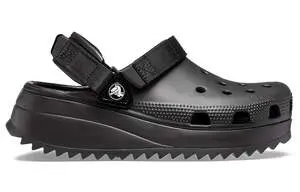 CROCS Classic Hiker Casual Sandals