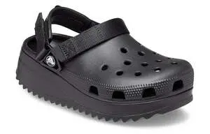 CROCS Classic Hiker Casual Sandals