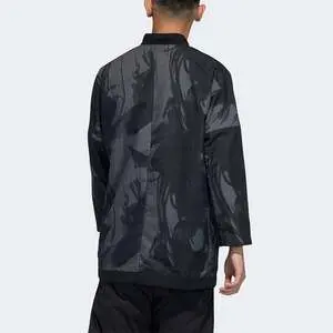 Adidas Woven Jacket