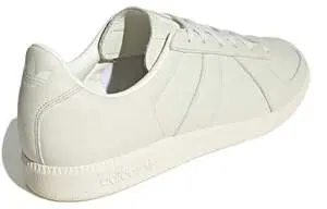 Adidas Originals Bw Army Sneakers - White