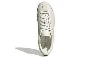 Adidas Originals Bw Army Sneakers - White