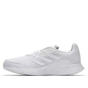 Adidas Duramo Sl Sneakers - White/grey