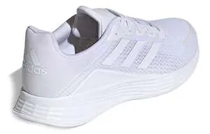 Adidas Duramo Sl Sneakers - White/grey