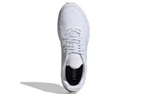 Adidas Duramo Sl Sneakers - White/grey