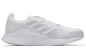Adidas Duramo Sl Sneakers - White/grey