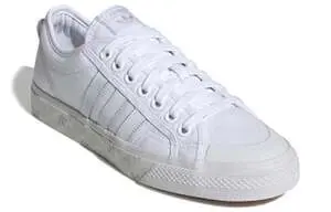 Adidas Nizza Hk Sneakers