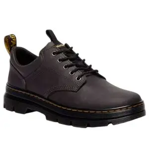 Dr. Martens Reeder Utility Lace Up Shoes