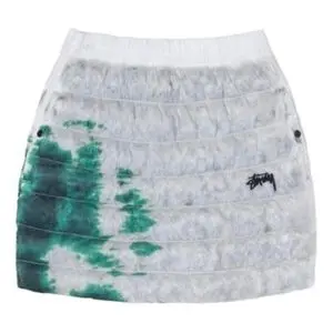 Stussy Knee Length Bottoms For Women