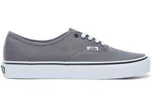 VANS Authentic Sneakers