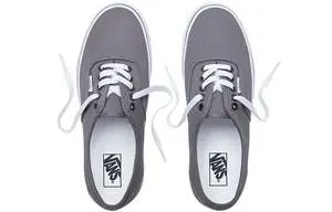 VANS Authentic Sneakers