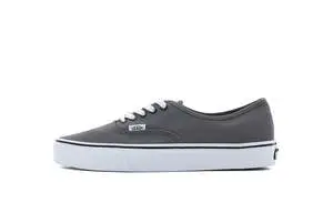 VANS Vans Authentic Sneakers Gray/white