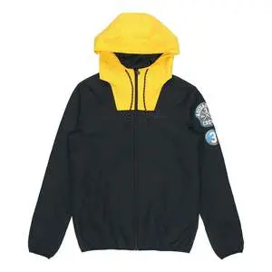Adidas Neo Sv Wb Sports Jacket - Black