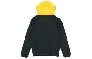 Adidas Neo Sv Wb Sports Jacket
