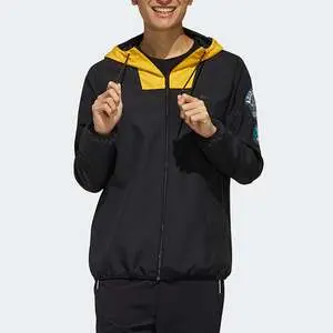 Adidas Neo Sv Wb Sports Jacket