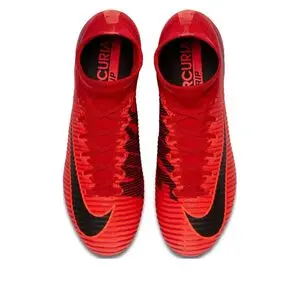Nike Mercurial Superfly 5 Ag Artificial Grass Pro