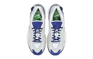 REEBOK Premier Pump Paris Trainer X Randomevent