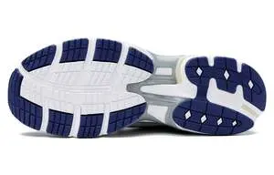 REEBOK Premier Pump Paris Trainer X Randomevent - White/blue