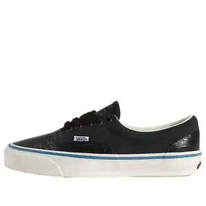 VANS Otw Era 95 Vibram Sneakers - Black