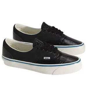 VANS Otw Era 95 Vibram Sneakers - Black