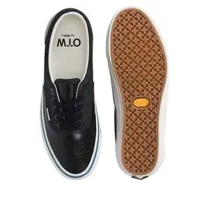 VANS Otw Era 95 Vibram Sneakers - Black