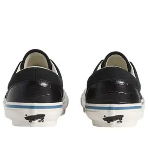 VANS Otw Era 95 Vibram Sneakers - Black