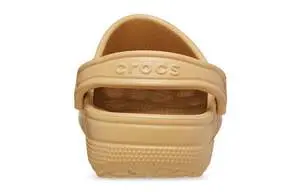 CROCS Classic Clogs