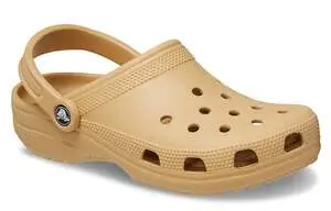 CROCS Classic Clogs