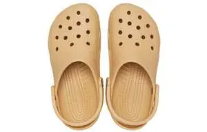 CROCS Classic Clogs