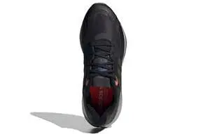 Adidas Originals Zx Alkyne Sneakers - Black/silver