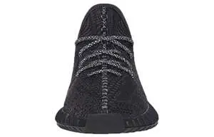 Adidas Yeezy Boost 350 V2 Athletic Sneakers