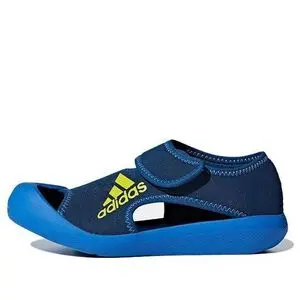 Adidas Altaventure J Sandals