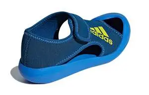 Adidas Altaventure J Sandals