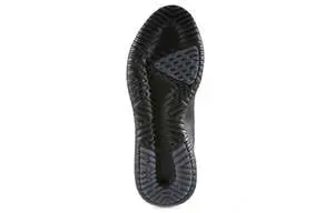 Adidas Tubular Shadow Sneakers - Black