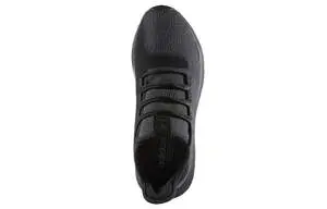 Adidas Tubular Shadow Sneakers - Black