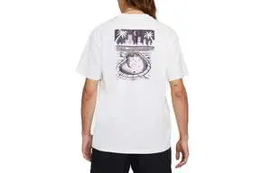 Nike Skateboard Knit Casual Short Sleeve