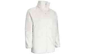 Under Armour Ua Mission Reverse Bomber Jacket