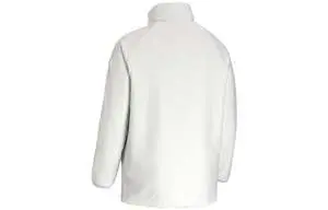 Under Armour Ua Mission Reverse Bomber Jacket