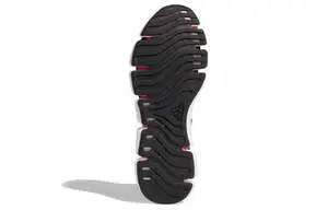 Adidas Climacool Vento Athletic Sneakers - Pink/black