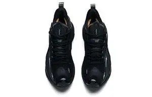 ANTA Shock Wave 3 Pro Athletic Sneakers