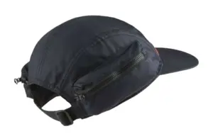 JORDAN Air 23 Engineered Pocket Caps