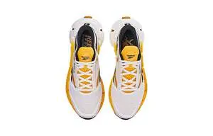 REEBOK Boty Floatzig Sneakers