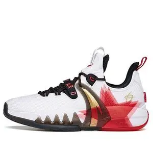 ANTA Gordon Hayward 2 'five Stars' Sneakers