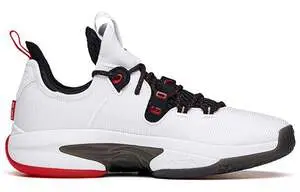 ANTA Gordon Hayward 2 'five Stars' Sneakers