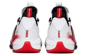ANTA Gordon Hayward 2 'five Stars' Sneakers