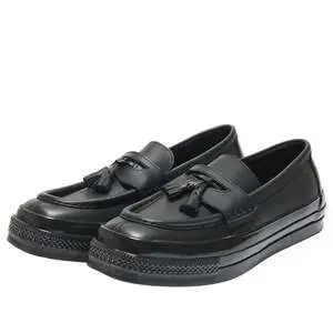 CONVERSE Chuck Taylor All Star Squaretoe Loafer