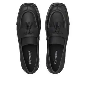 CONVERSE Chuck Taylor All Star Squaretoe Loafer