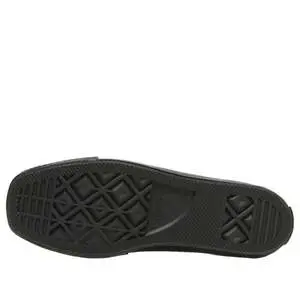 CONVERSE Chuck Taylor All Star Squaretoe Loafer