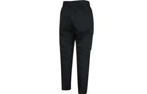 Nike Casual Cargo Big Pocket Breathable Long Pants